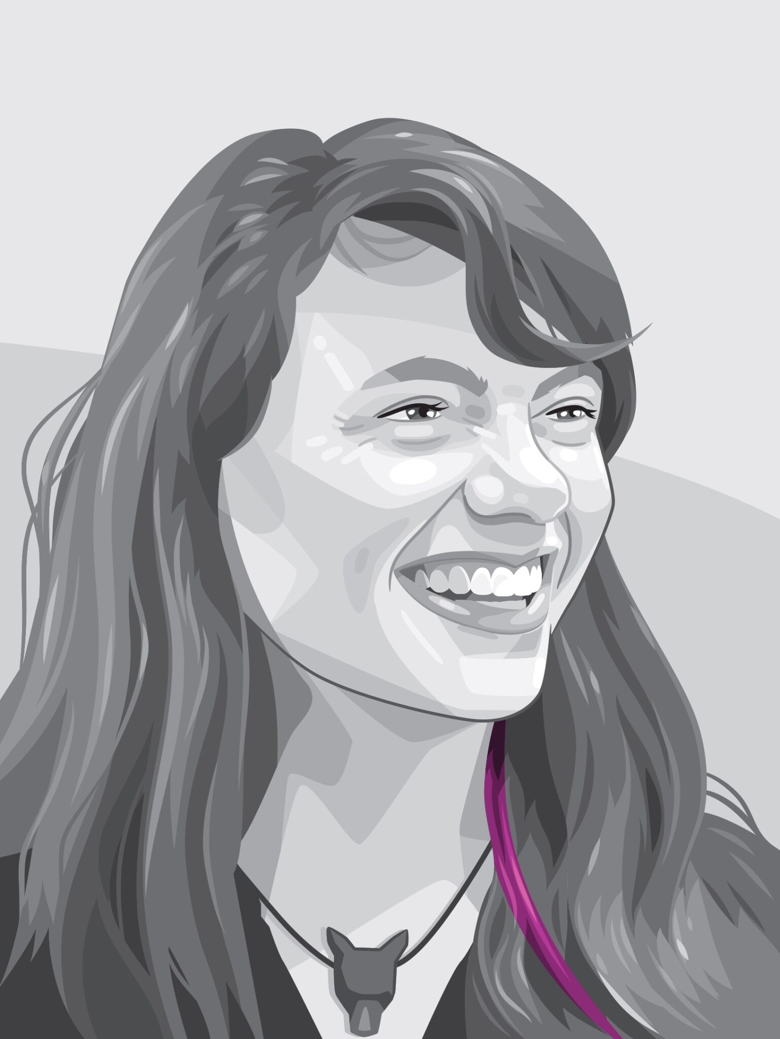 An Interview with Katie & Joanna from BFM - Design Conformity